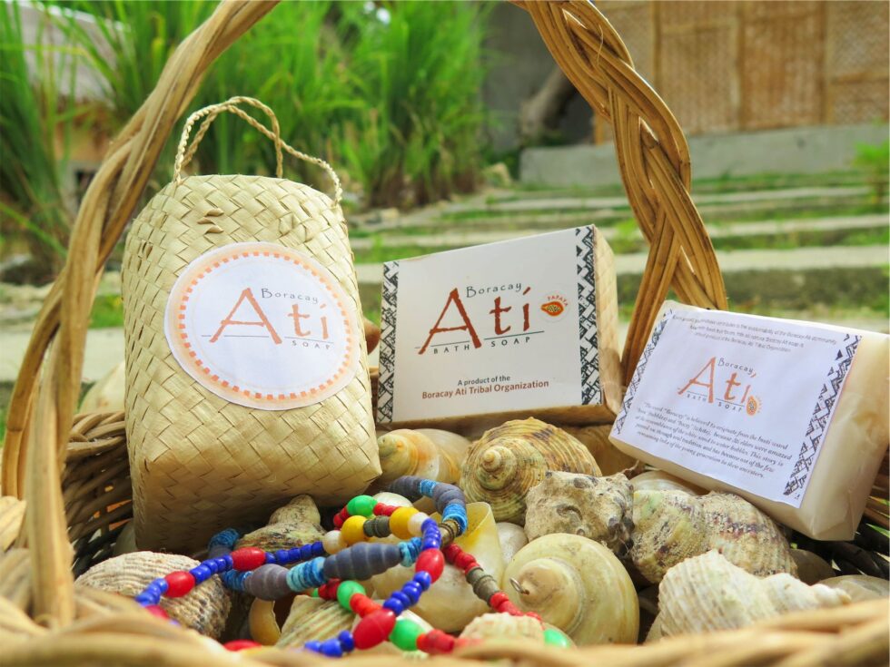 Maria Forteza-Tamboon - Advocafe