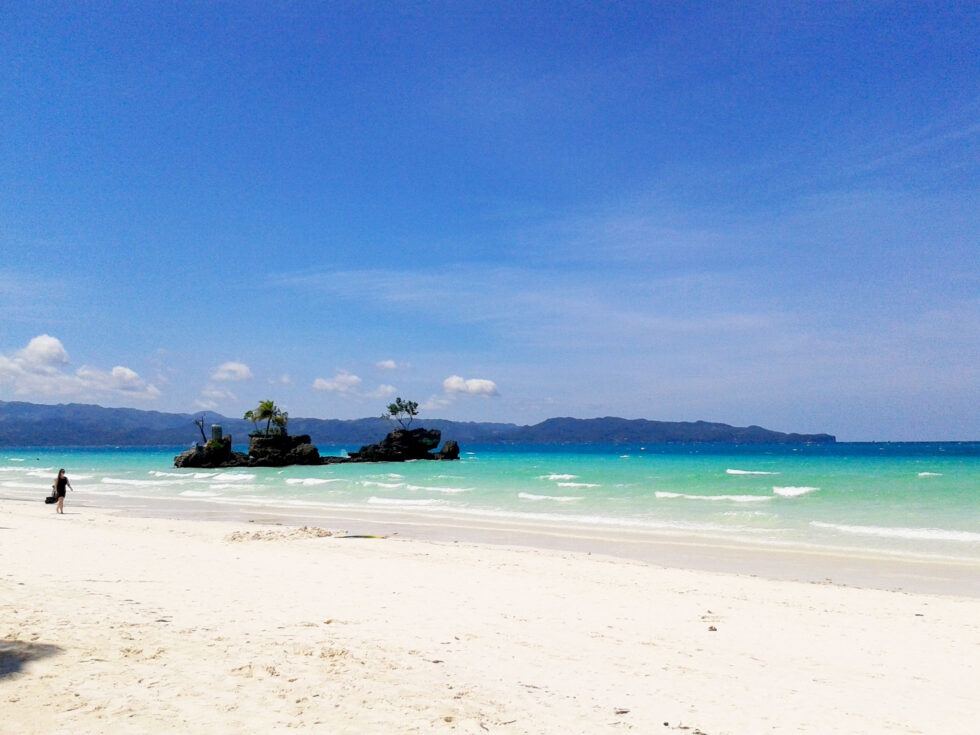 Maria Forteza-Tamboon - Advocafe