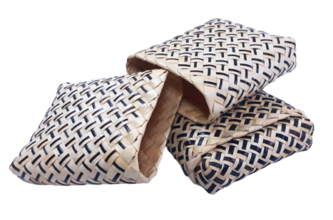 Buri wallet - Advocafe